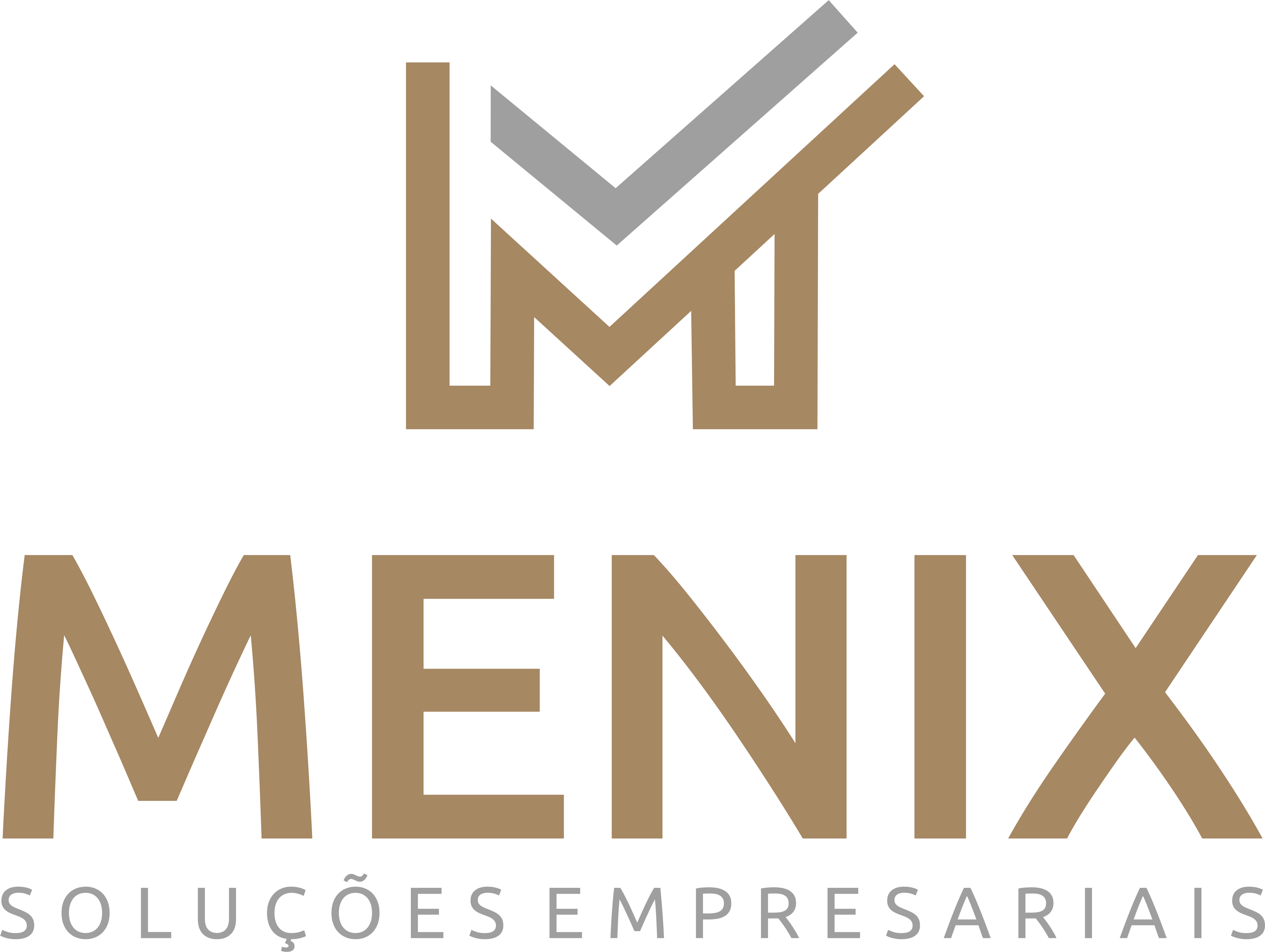 Lucro Maximo - Menix Consultoria